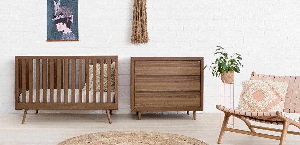 Ubabub - USA — Ubabub US